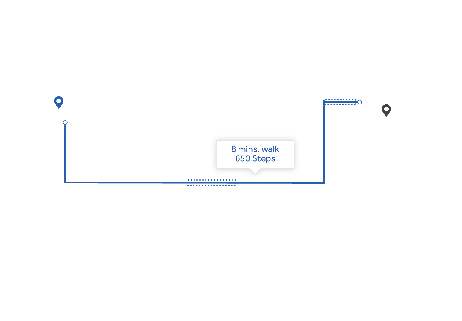 Downtown Indy Venues Near Indiana Convention Center | Marriott IndyPlace